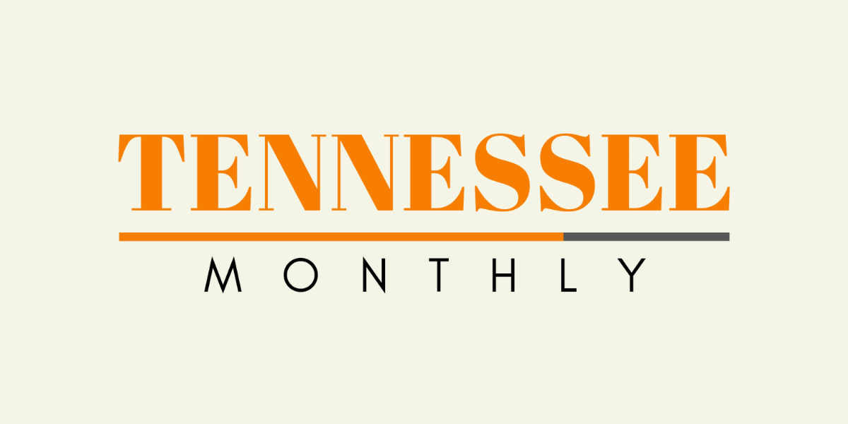 Editorial Process & Selection Criteria - Tennessee Monthly